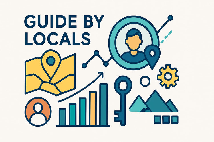 Guide By Locals: Insider Tips and Tricks for 2026 – Awesome Travel Guides