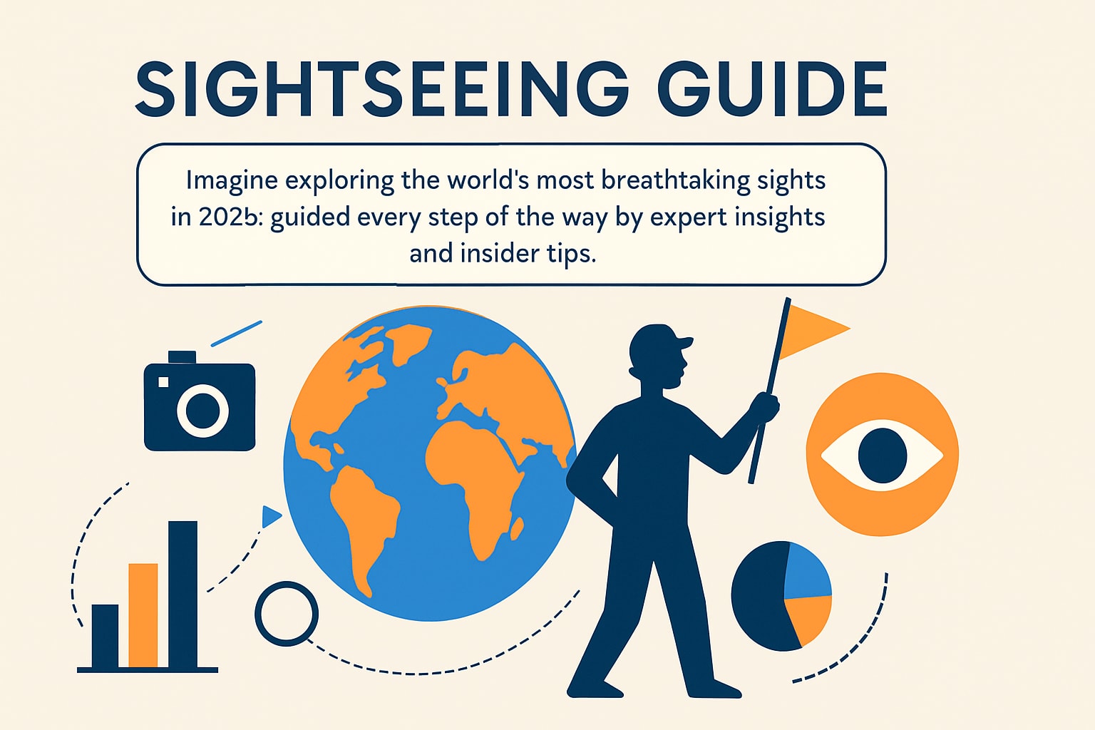 Sightseeing Guide: Your Expert Companion for 2026 Adventures – Awesome ...